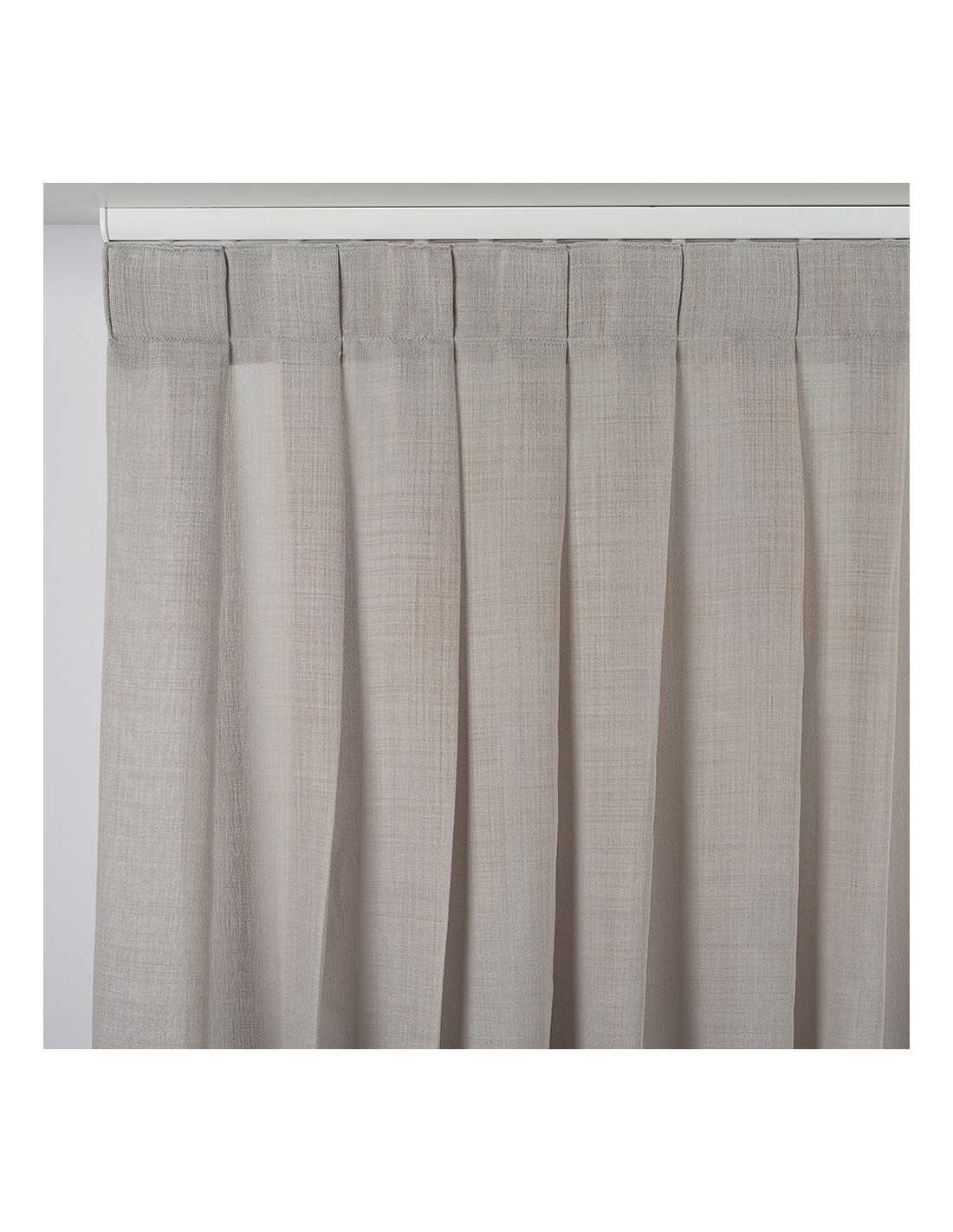 Tende | Niuma Design