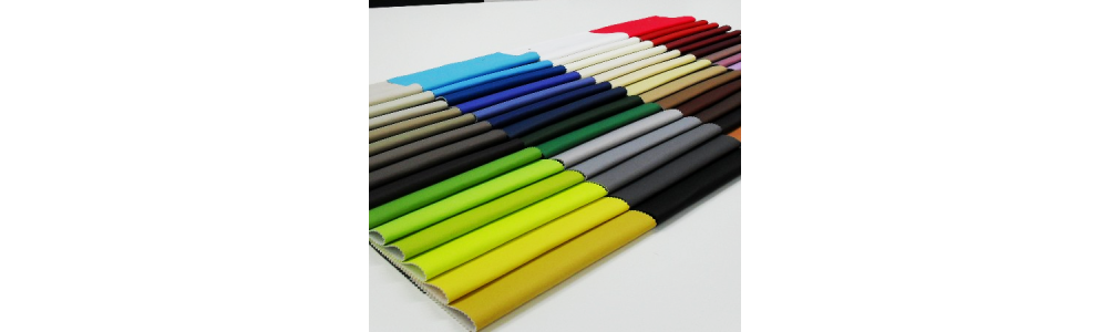 CAMPIONATURA TESSUTO | Niuma Design